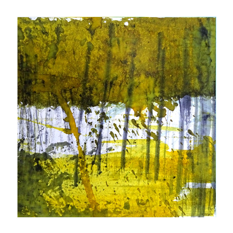 Creative Workshops at the Potter's Wheel - Arts & Crafts classes ...