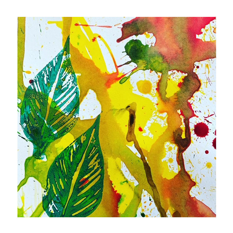 Creative Workshops at the Potter's Wheel - Arts & Crafts classes ...