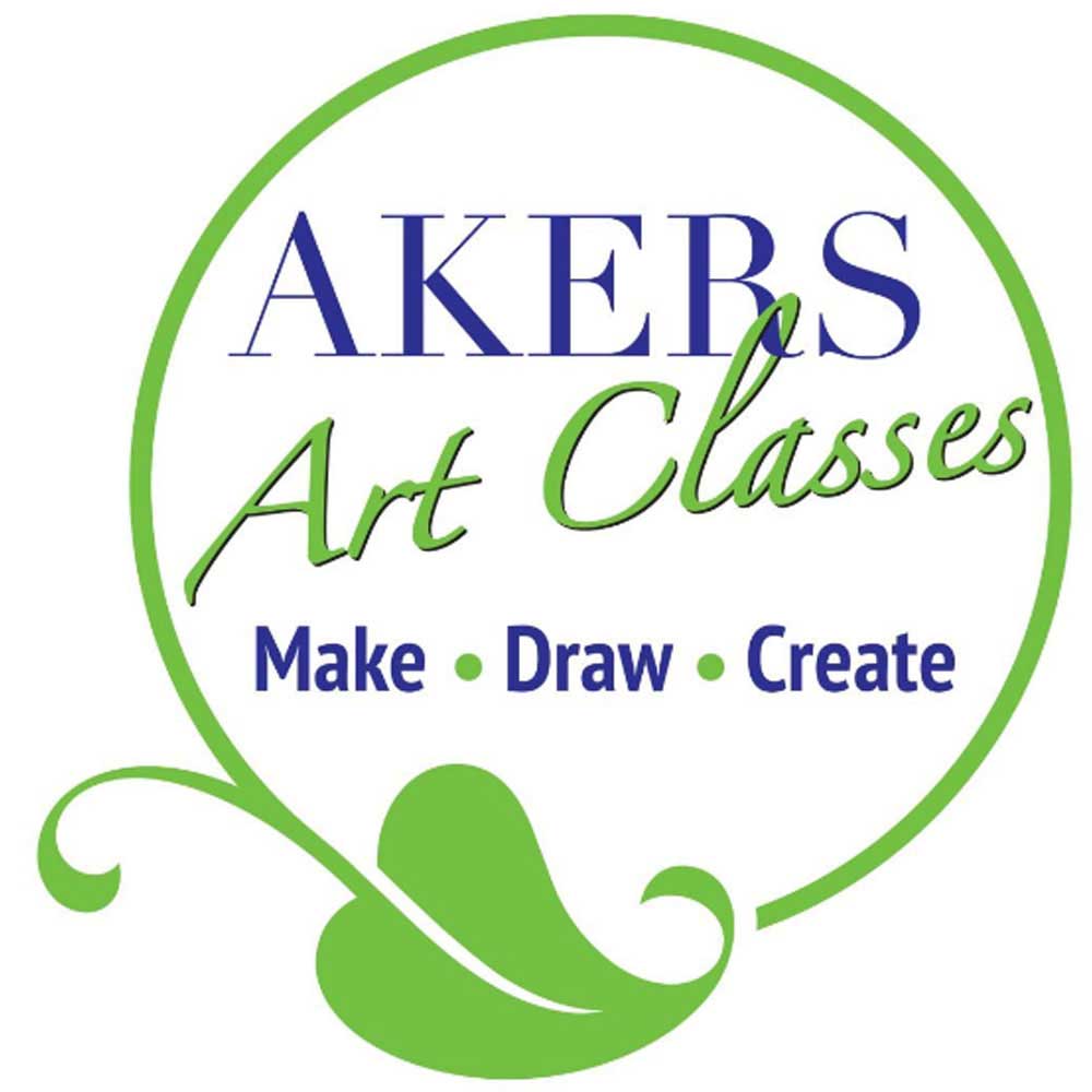 Creative Workshops at the Potter's Wheel - Arts & Crafts classes ...