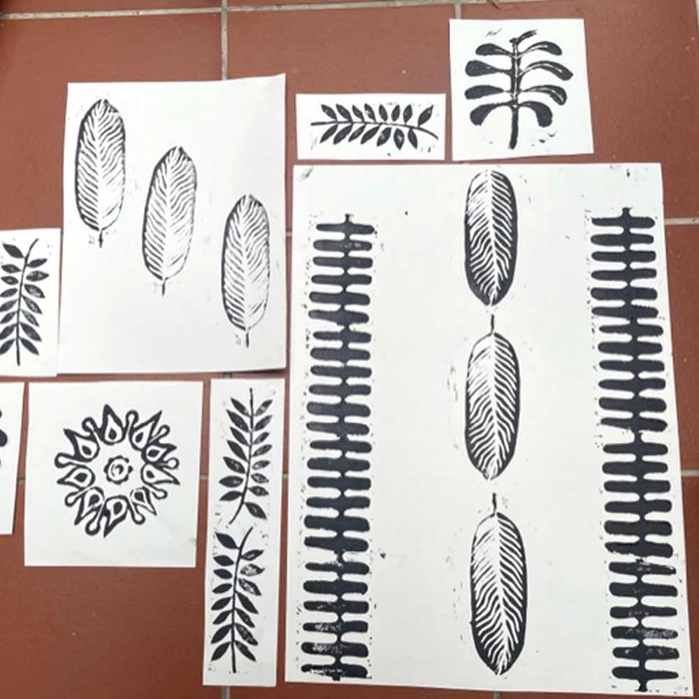 Creative Workshops at the Potter's Wheel - An independent pottery ...