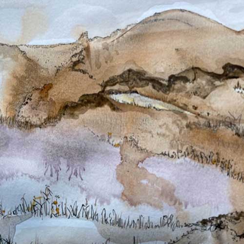 Creative Workshops at the Potter's Wheel - An independent pottery ...