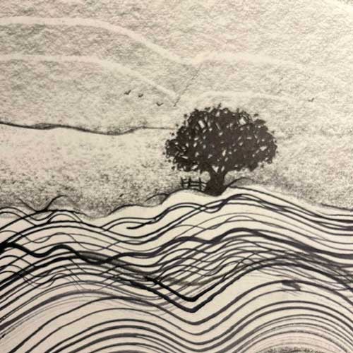 Creative Workshops at the Potter's Wheel - An independent pottery ...