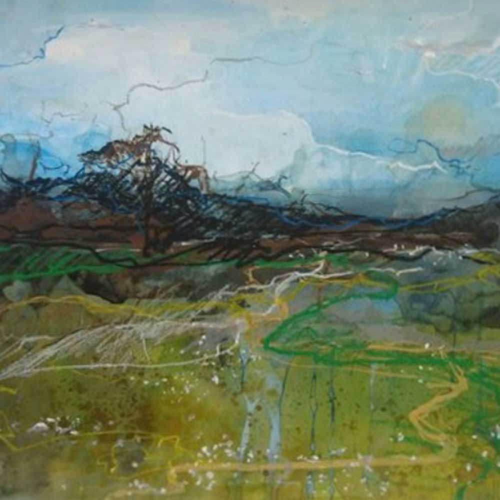 Creative Workshops at the Potter's Wheel - An independent pottery ...