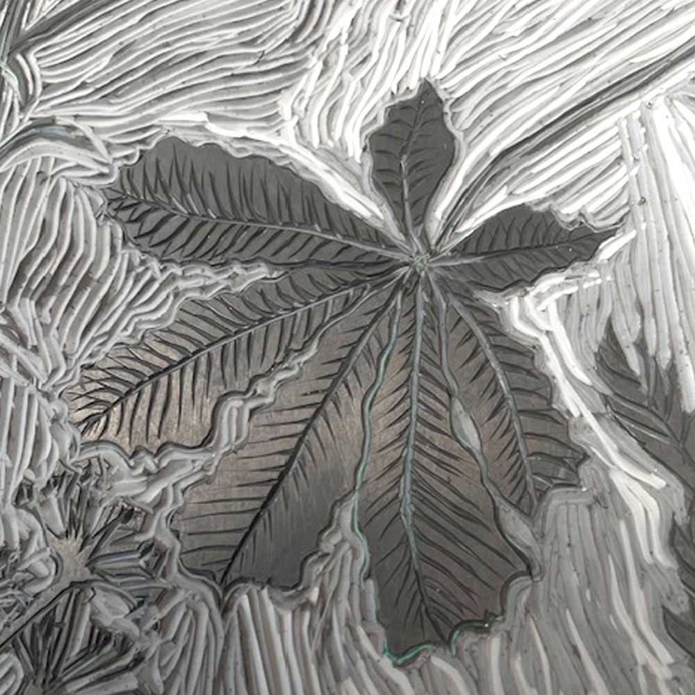 Creative Workshops at the Potter's Wheel - An independent pottery ...