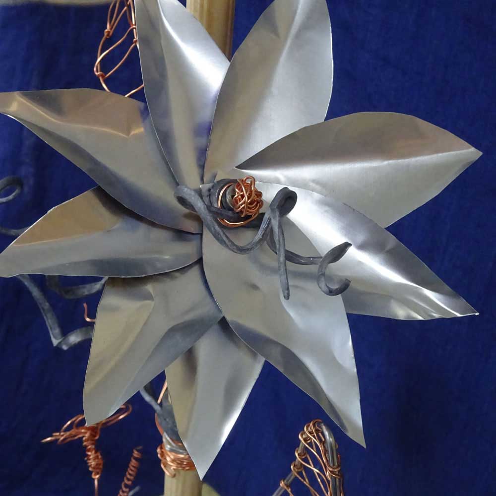 Creative Workshops at the Potter's Wheel - Arts & Crafts classes ...