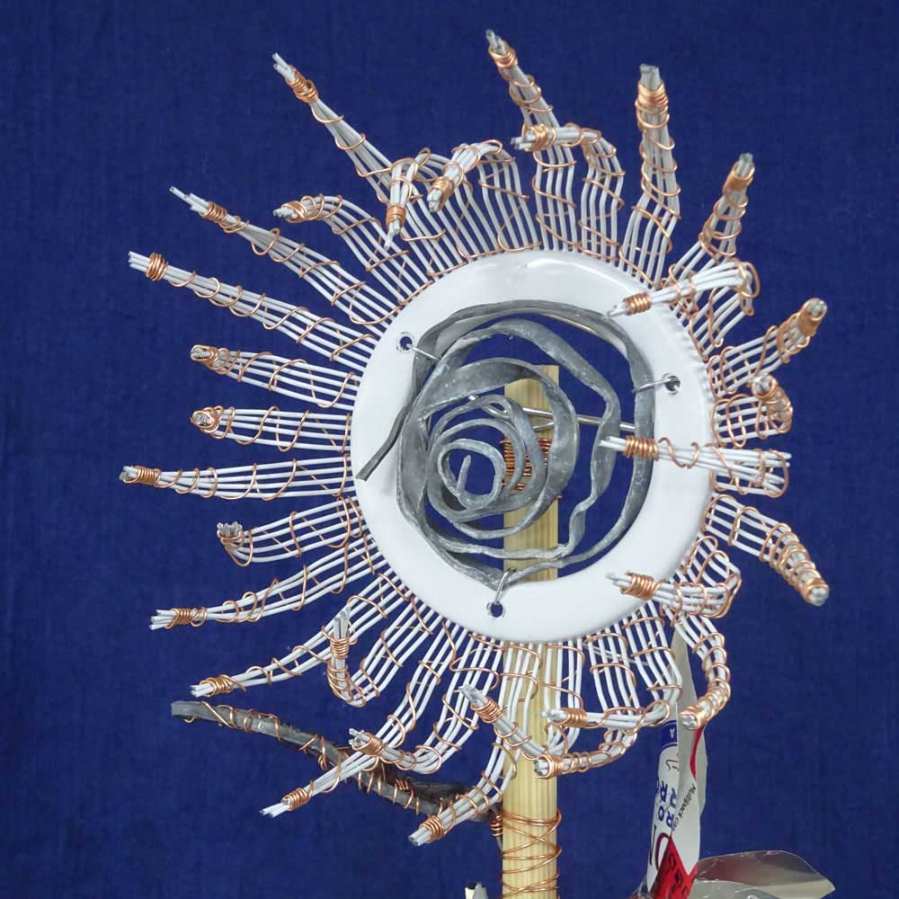 Creative Workshops at the Potter's Wheel - Arts & Crafts classes ...