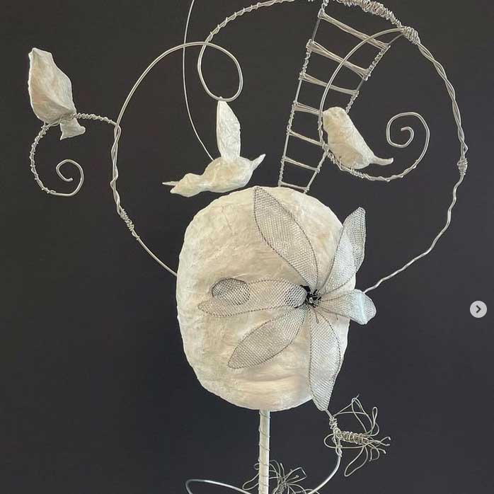 Creative Workshops at the Potter's Wheel - An independent pottery ...