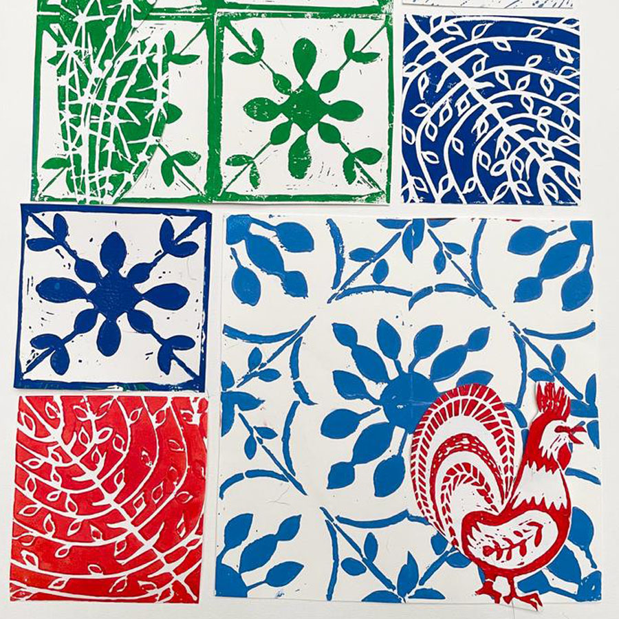 Creative Workshops at the Potter's Wheel - An independent pottery ...