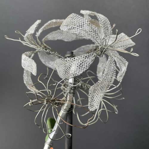 Creative Workshops at the Potter's Wheel - An independent pottery ...