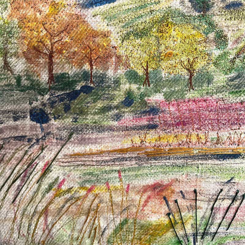 Creative Workshops at the Potter's Wheel - Arts & Crafts classes ...