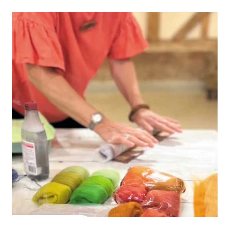 Creative Workshops at the Potter's Wheel - Arts & Crafts classes ...