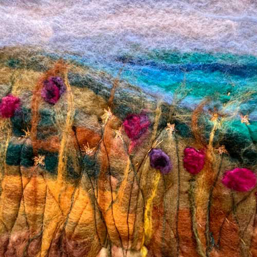 Creative Workshops at the Potter's Wheel - Arts & Crafts classes ...